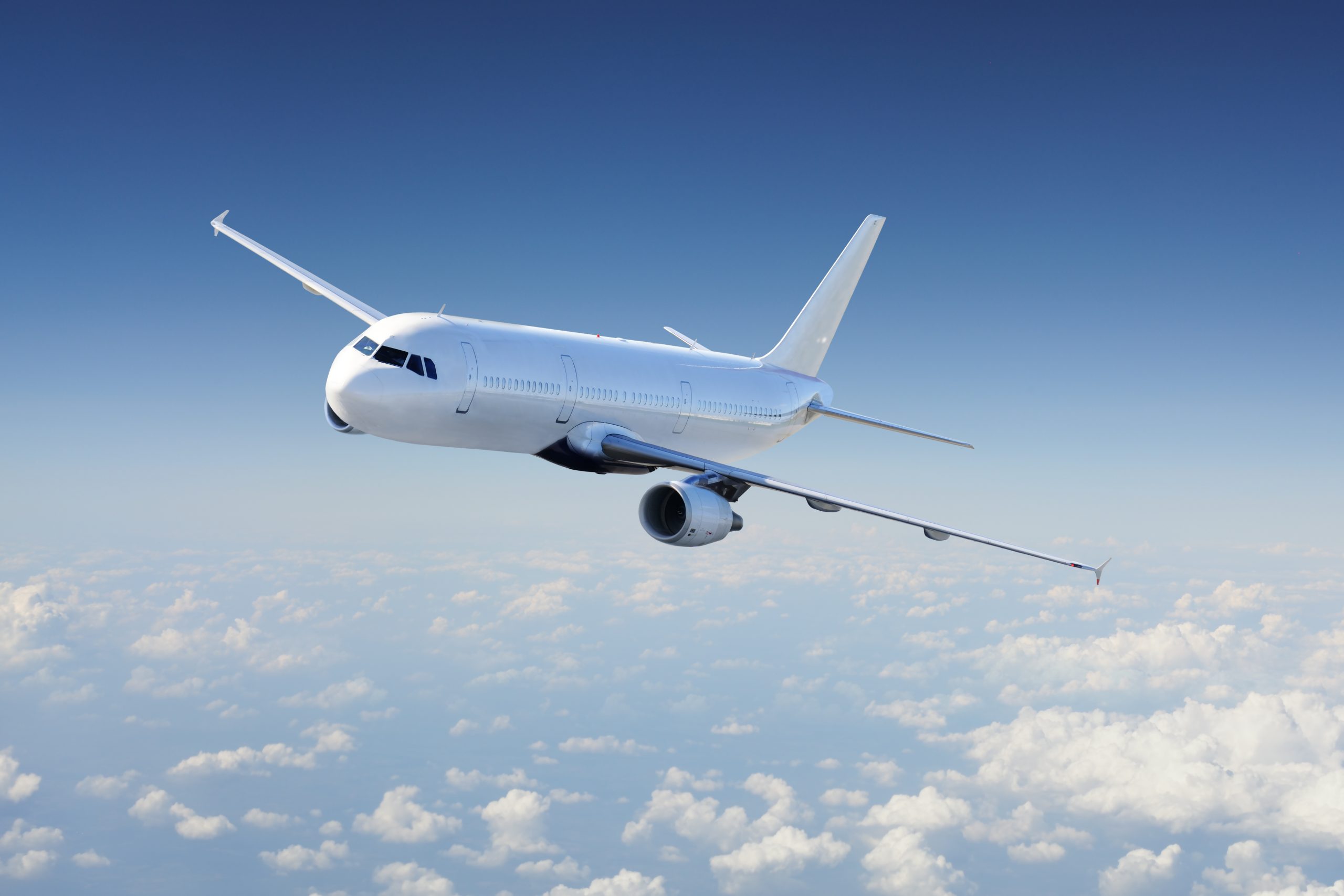 JMJ Evolution: Careers and Services in Aerospace, Recruitment & Coaching